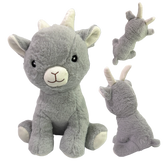 PC Plushies – PC Aquatics