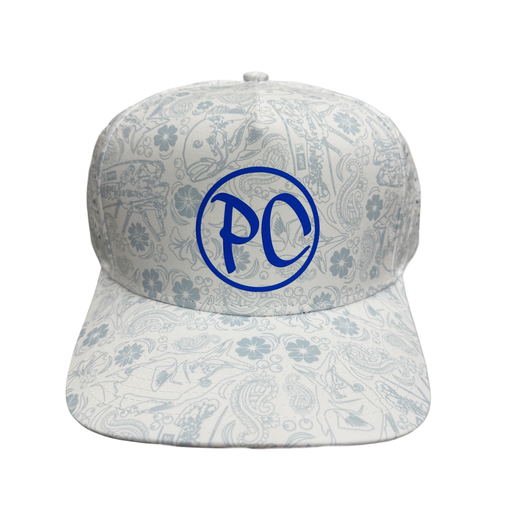 PC Aquatics