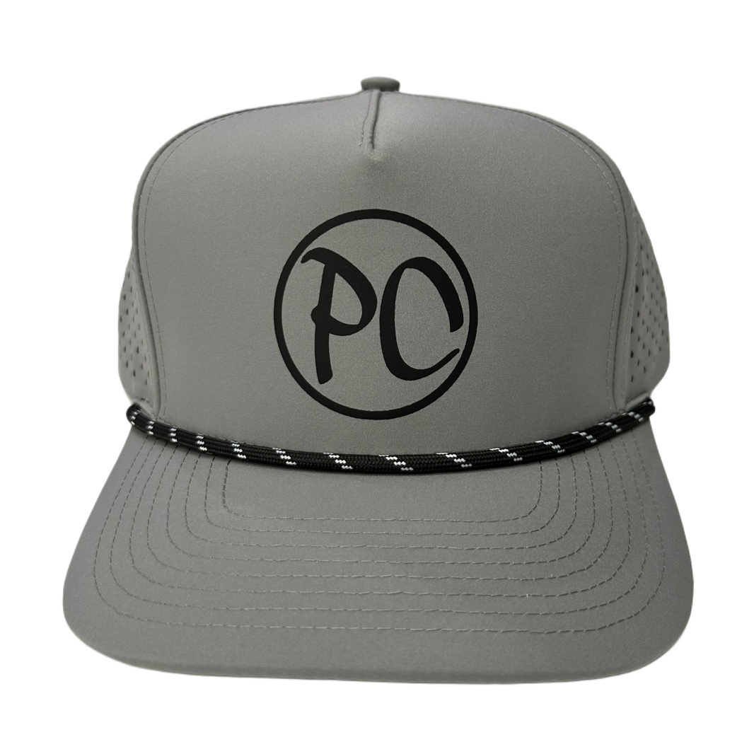 Home – PC Aquatics