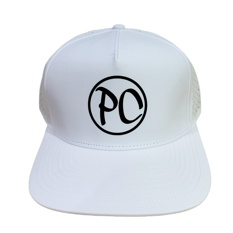 PC Aquatics