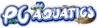 PC Aquatics