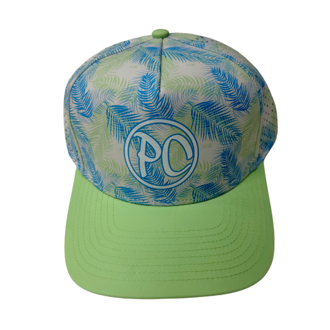 Home – PC Aquatics