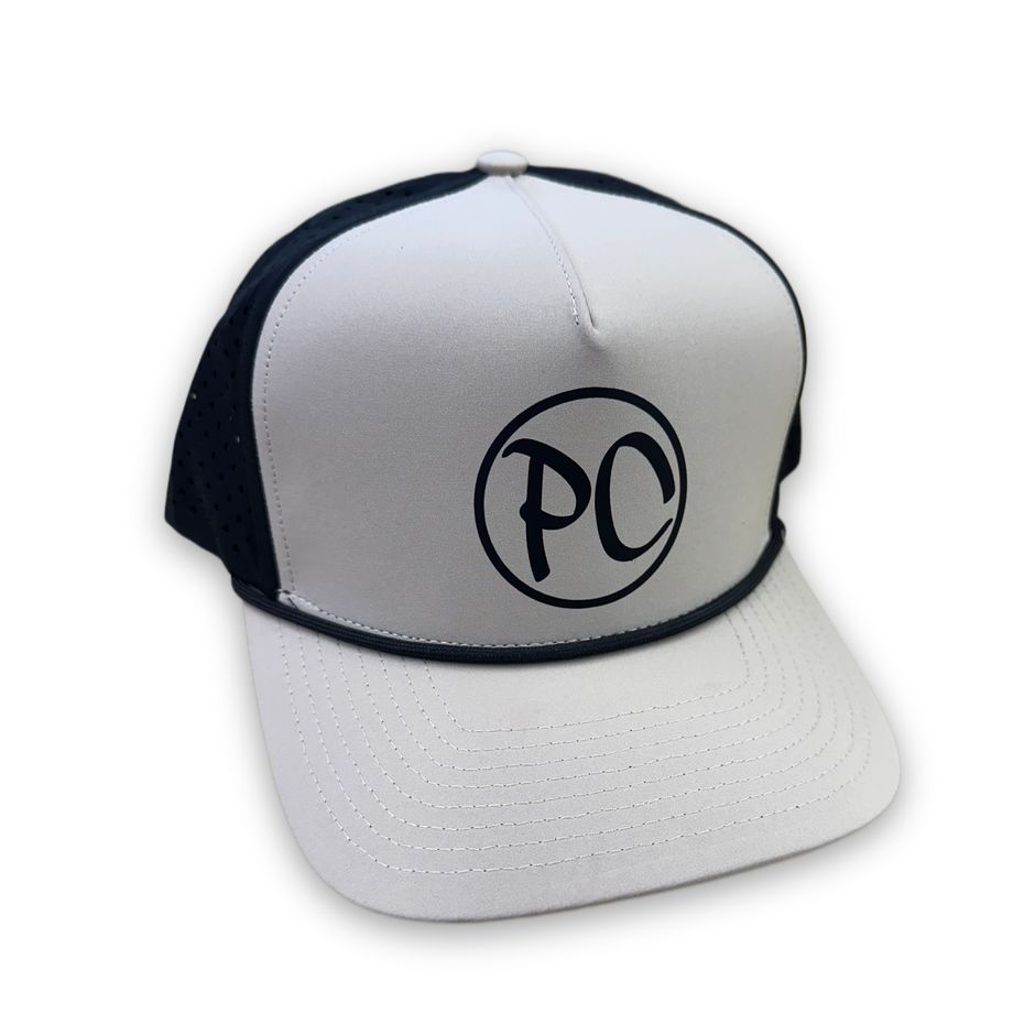 PC Aquatics