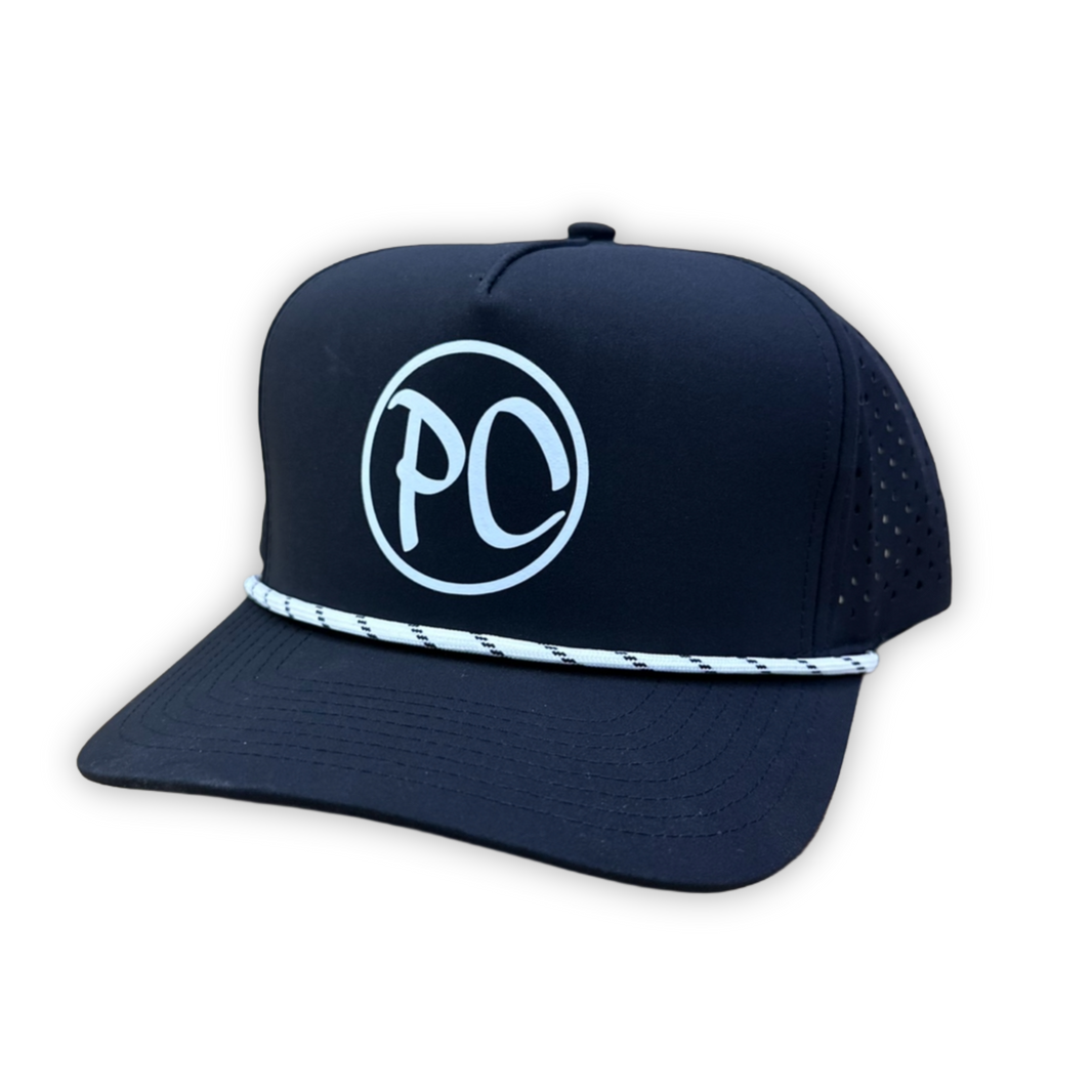 PC Aquatics