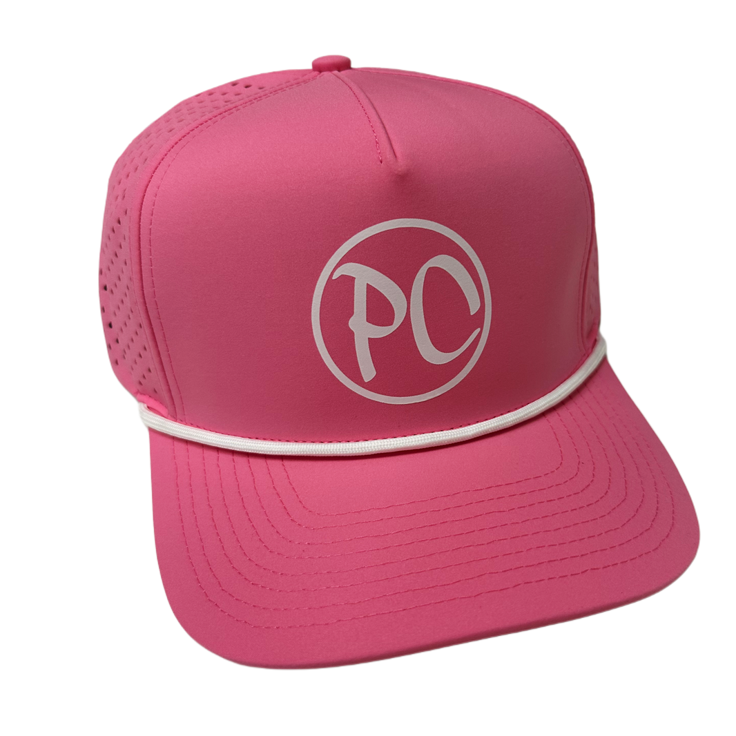 PC Aquatics