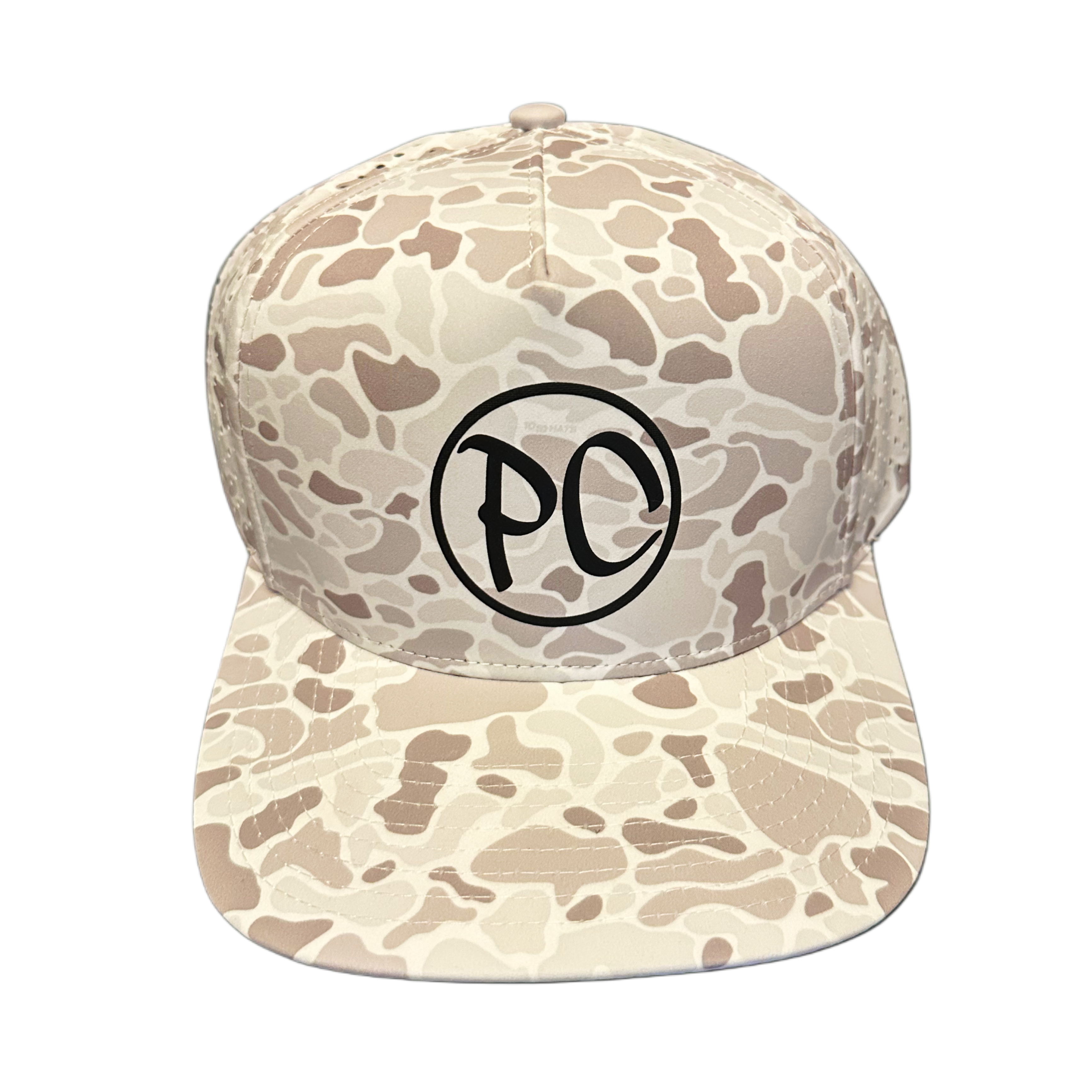 PC Aquatics