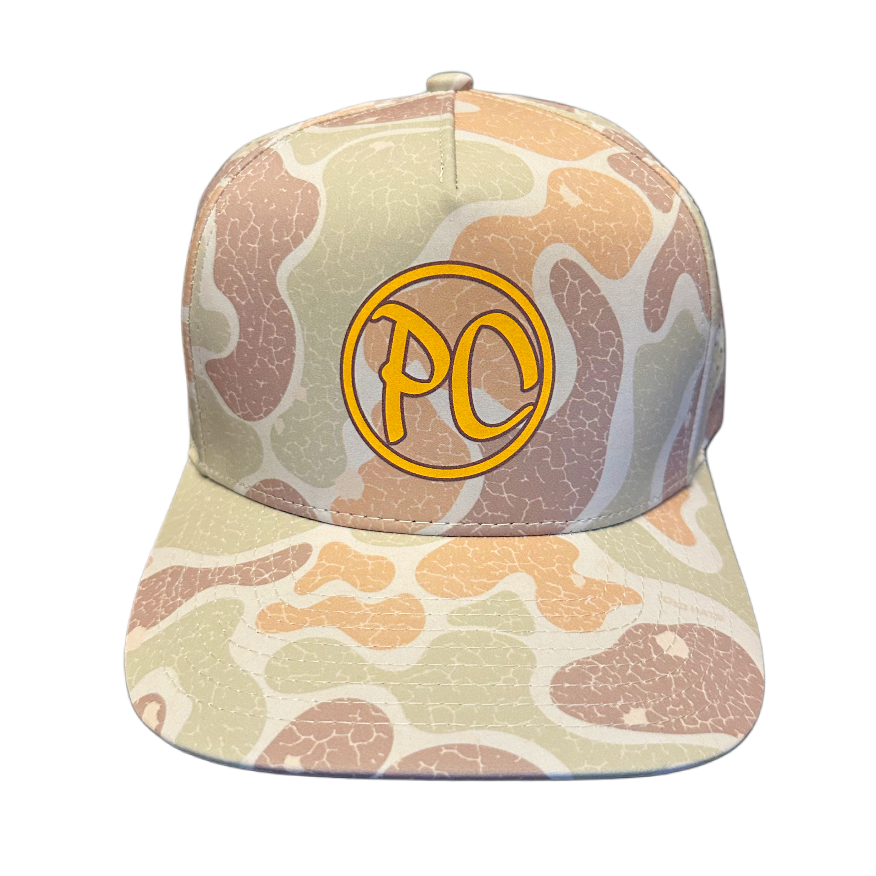 PC Aquatics
