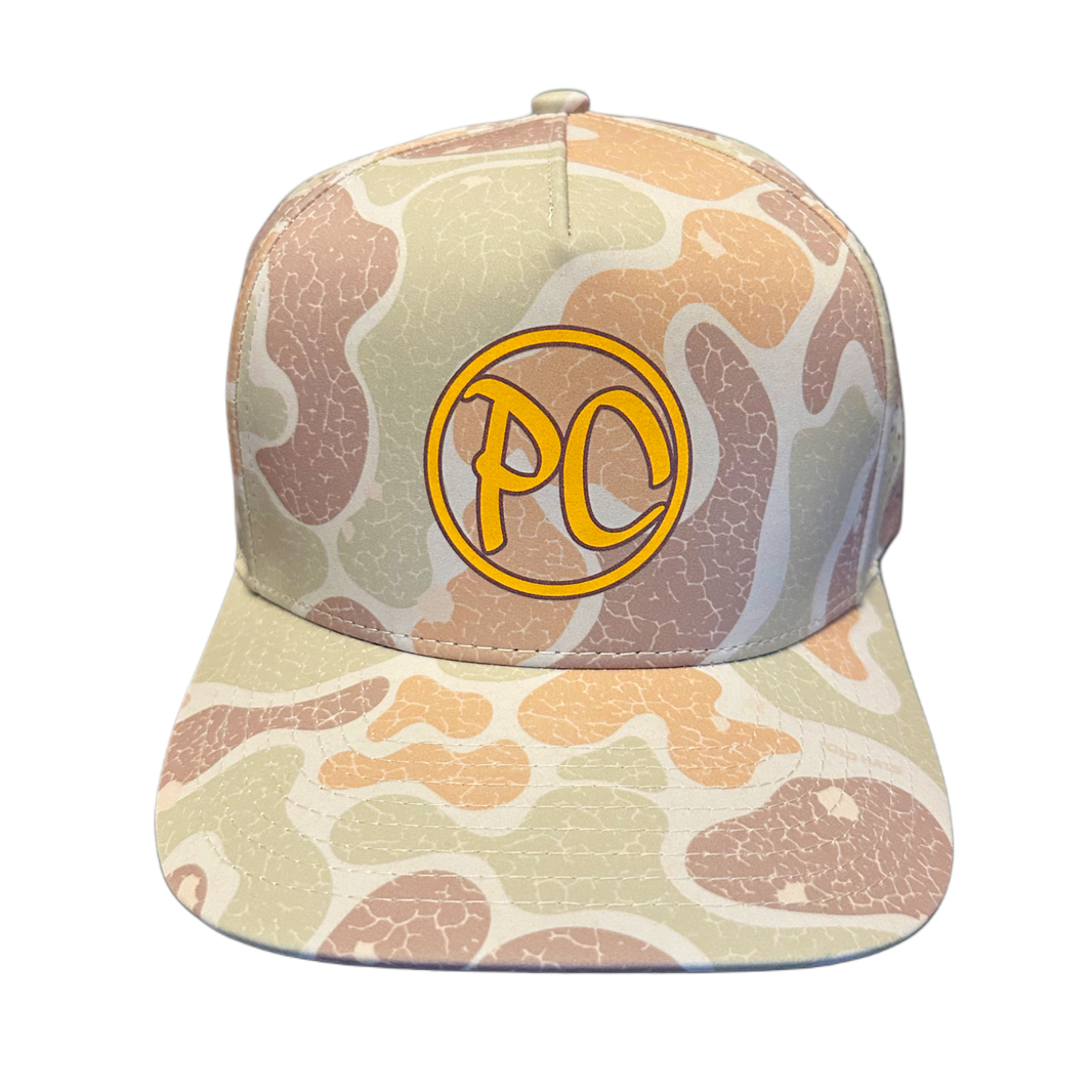PC Aquatics
