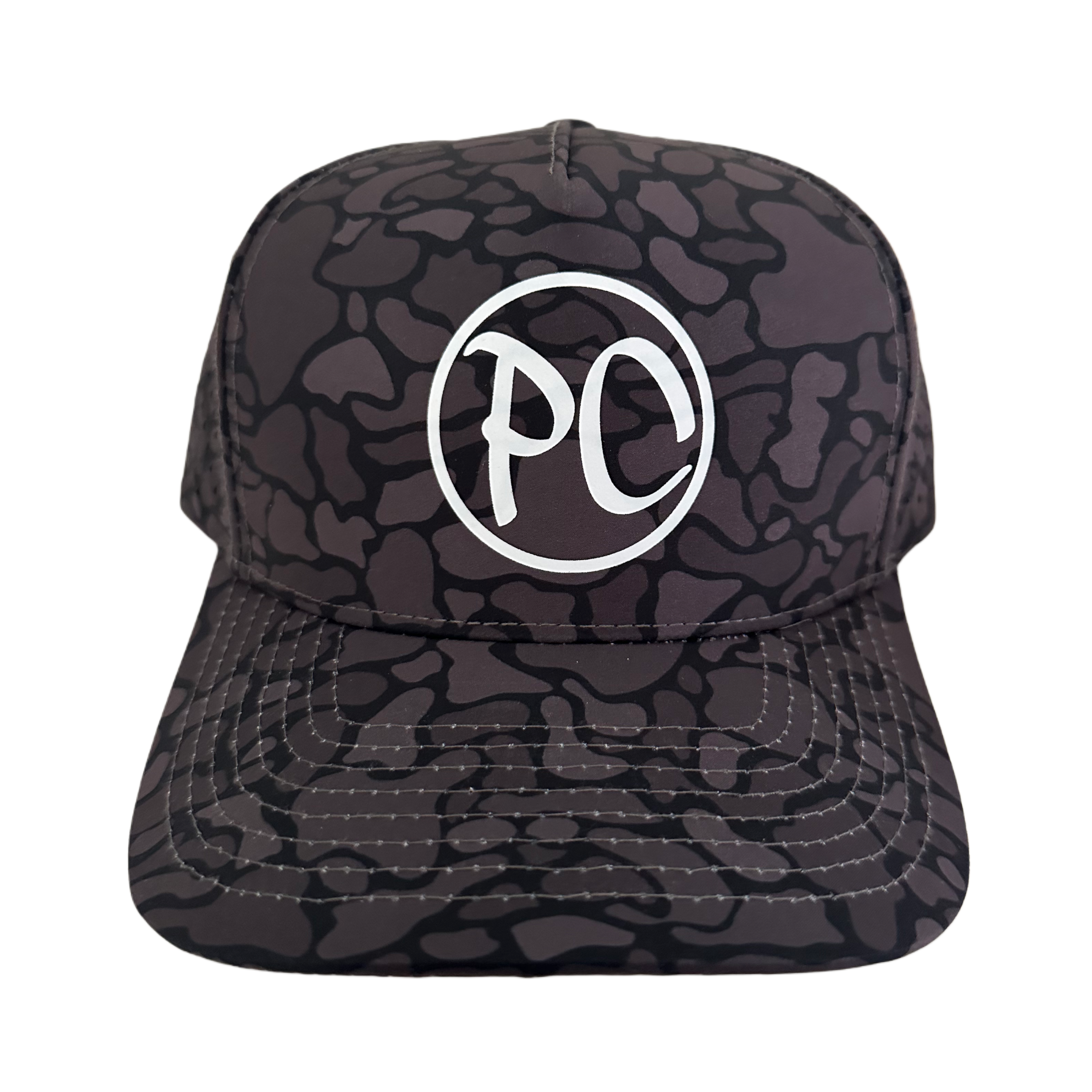PC Aquatics
