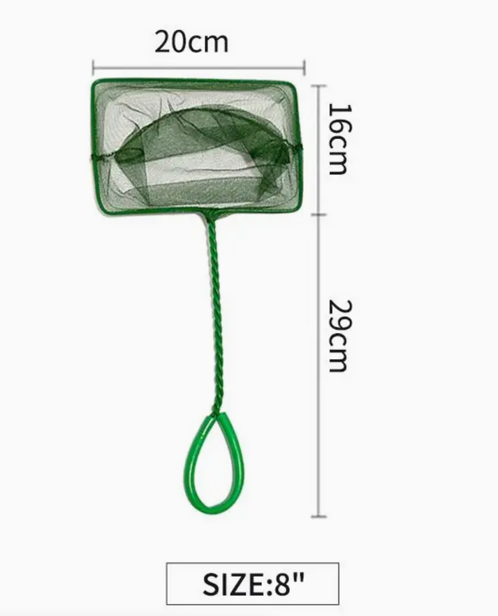 Aquarium Net – PC Aquatics
