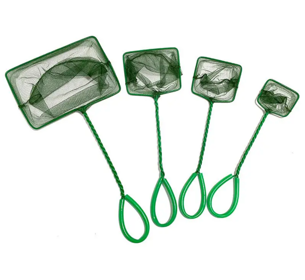 Accessories – PC Aquatics