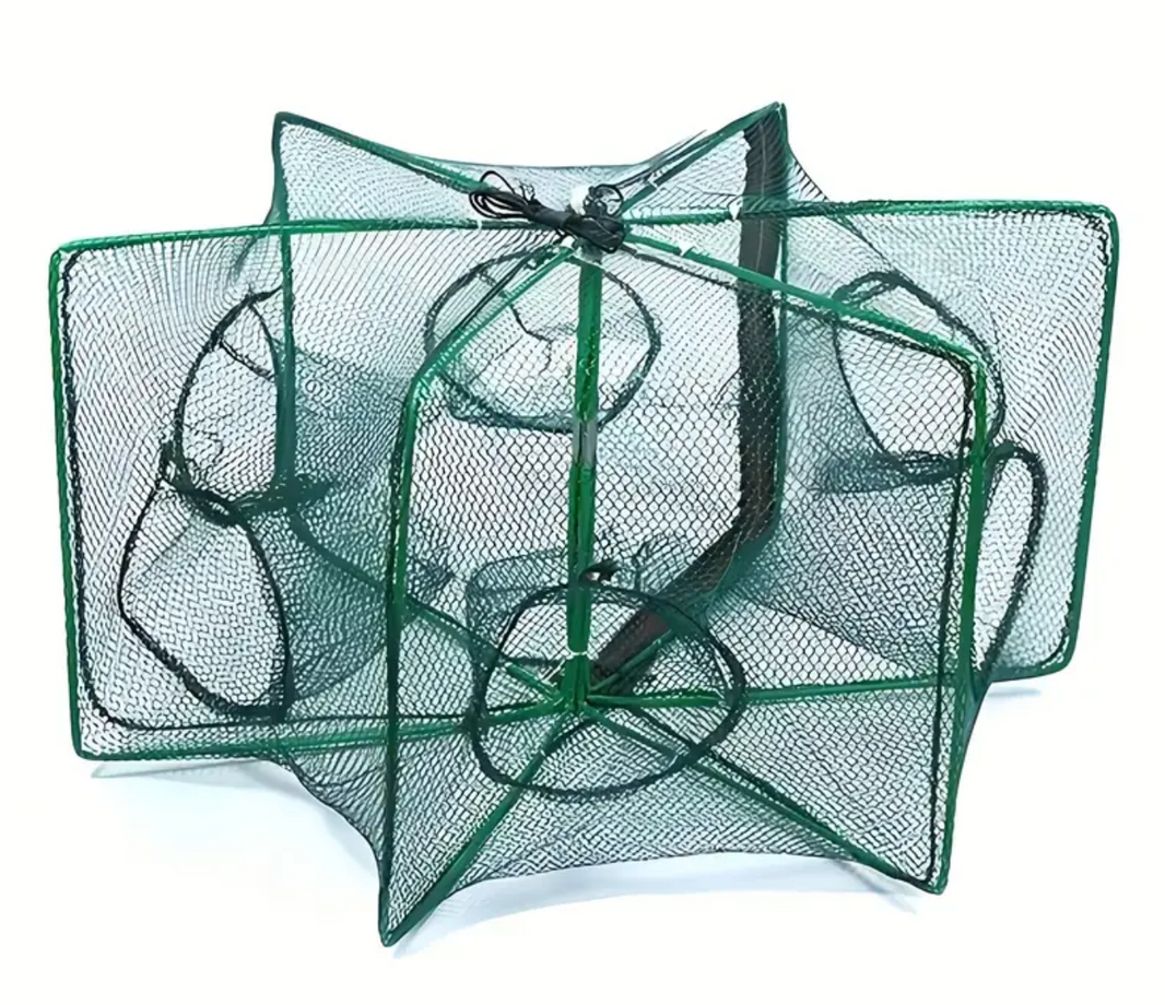 Accessories – PC Aquatics