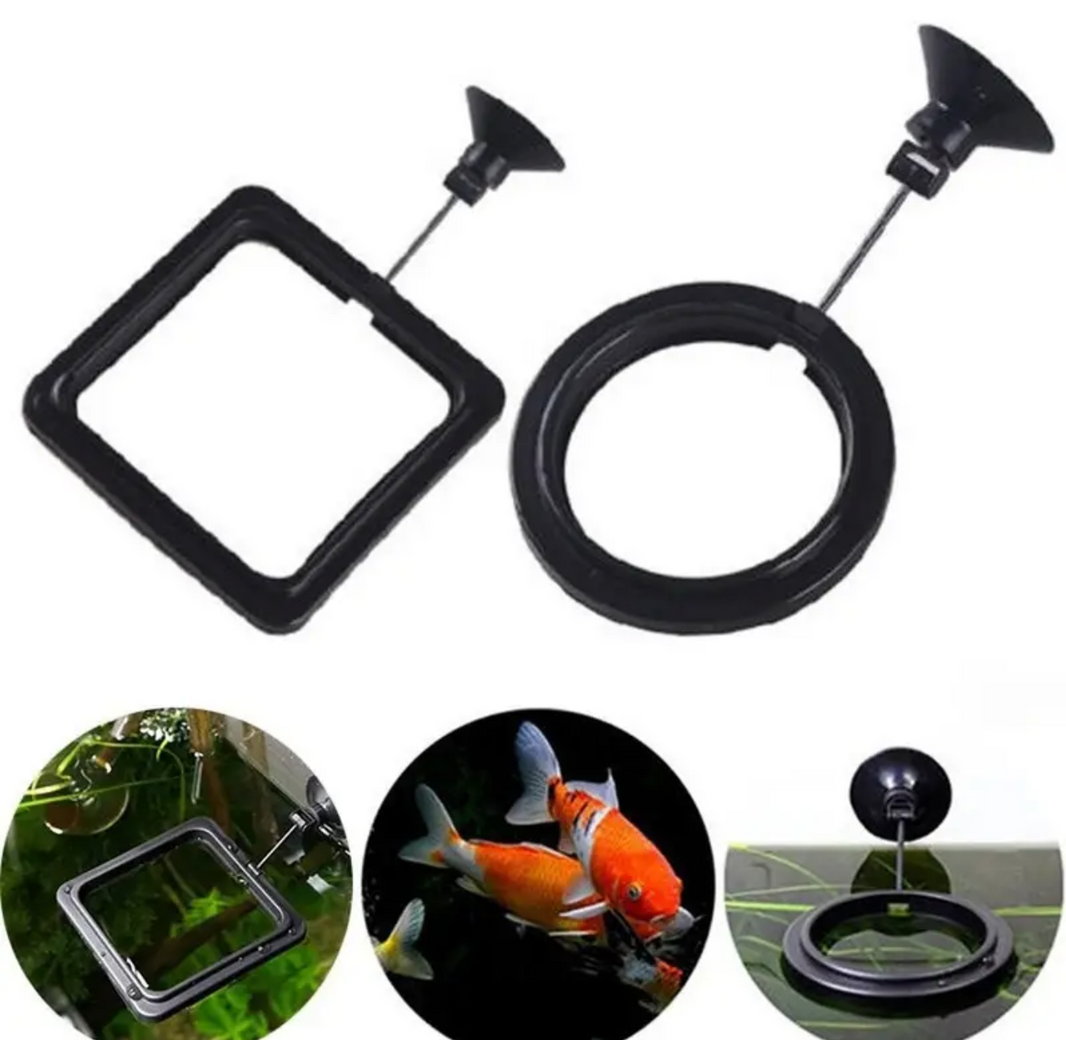 Accessories – PC Aquatics